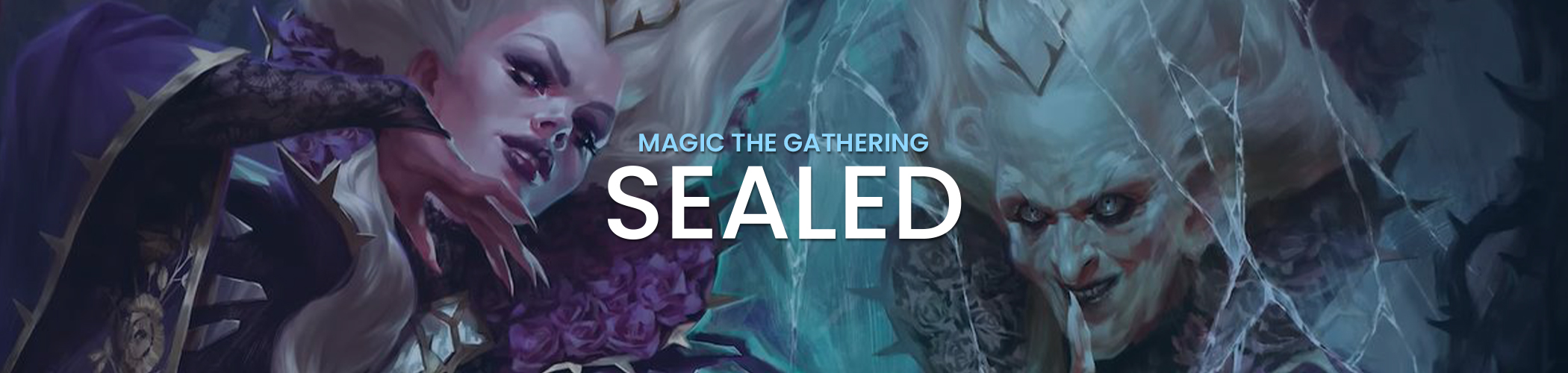 MTG Sealed at Card Kingdom - Magic: the Gathering, MTG, Magic Cards ...