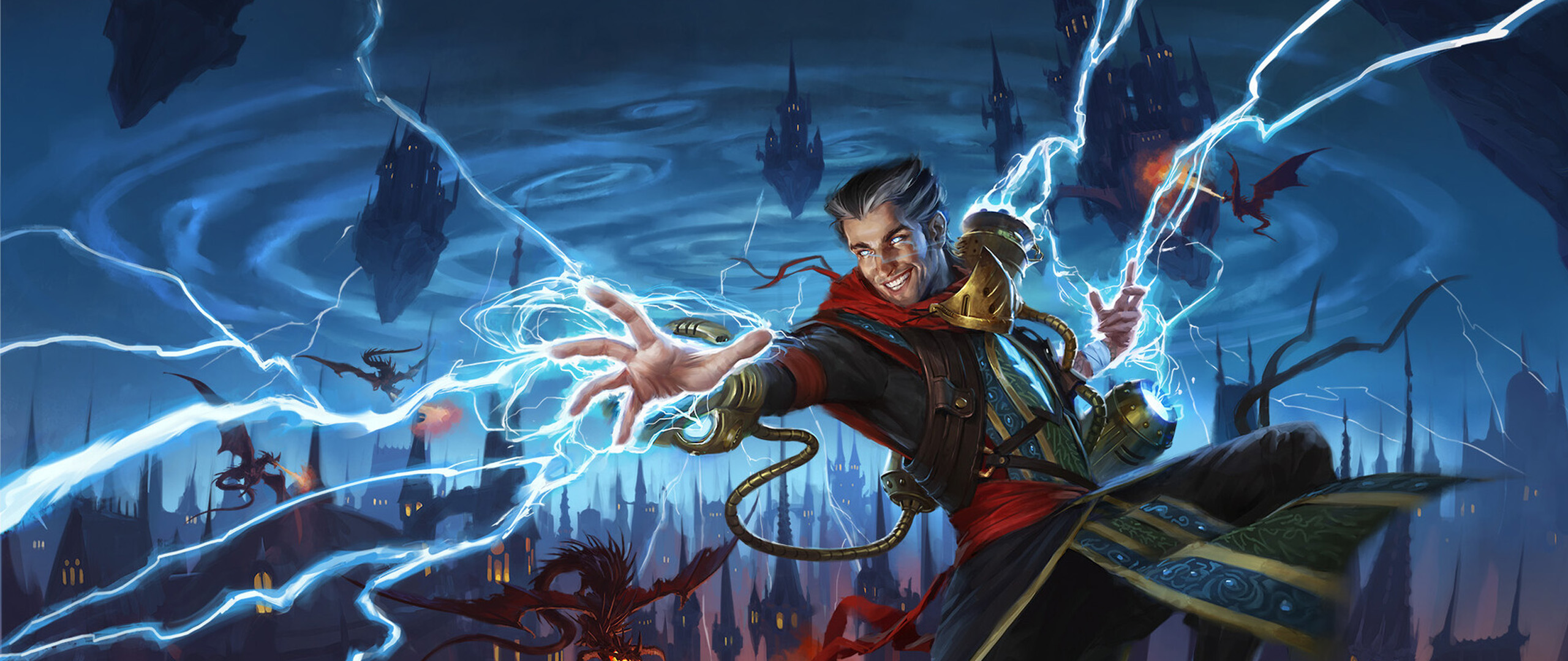 Ravnica Remastered | Card Kingdom | Buy MTG Cards | MTG Sealed | MTG ...