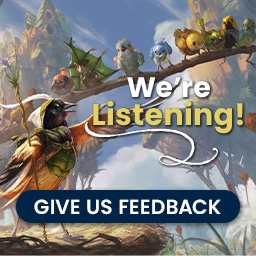 Card Kingdom - Magic: the Gathering, MTG, Magic Cards, Singles, EDH ...