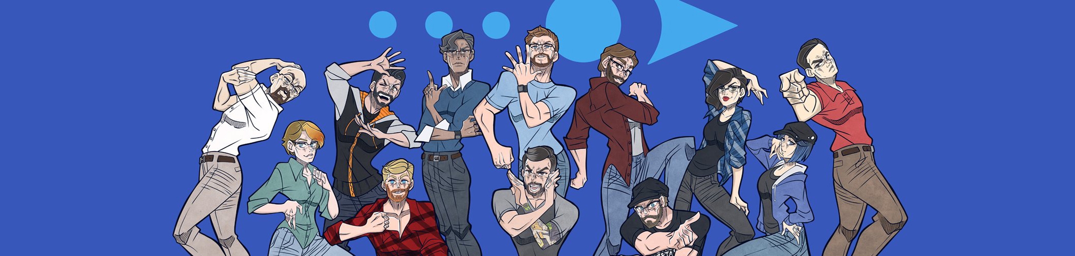 Loading Ready Run | Magic: the Gathering, MTG, Magic Cards, Singles ...