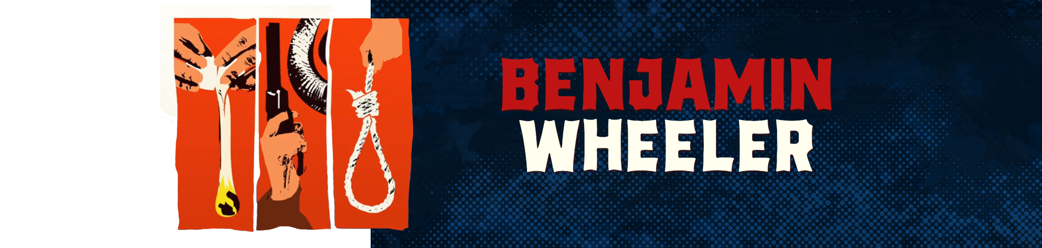 Benjamin Wheeler | Magic: the Gathering, MTG, Magic Cards, Singles, EDH ...